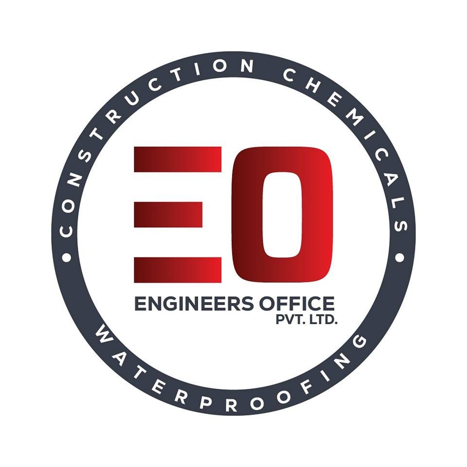 Engineersoffice
